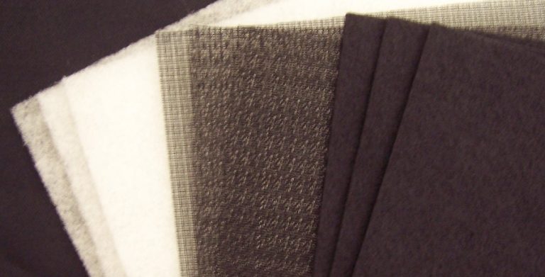 What are Vent Filters and How do They Work?