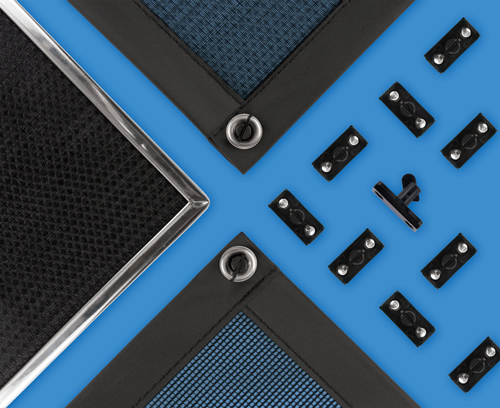 Air Filter Catalog | OEM | Permatron