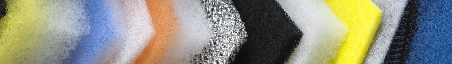 OEM Filter Design | OEM | Permatron