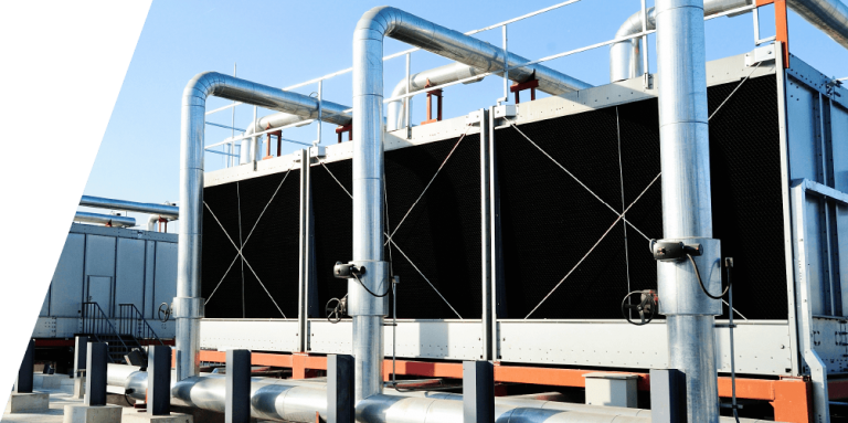 PreVent Filter Screens - Air Intake Filter Screen| Permatron