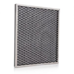 Residential Air Filters | Permatron | Made in the USA