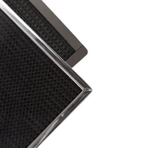 Residential Air Filters | Permatron | Made in the USA