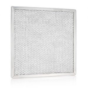 Residential Air Filters | Permatron | Made in the USA