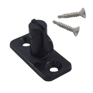 Residential Air Filters | Permatron | Made in the USA