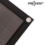 Data Center Air Filters & Filtration | Permatron