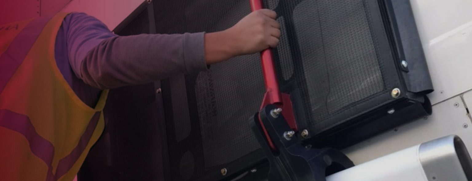 Industrial & Commercial Custom Air Filters | Permatron