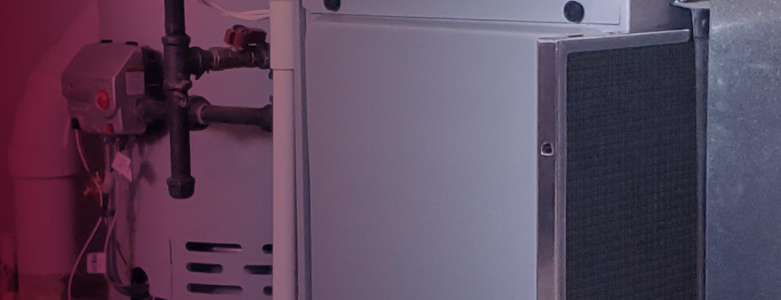 Industrial & Commercial Custom Air Filters | Permatron