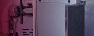 Industrial & Commercial Custom Air Filters | Permatron