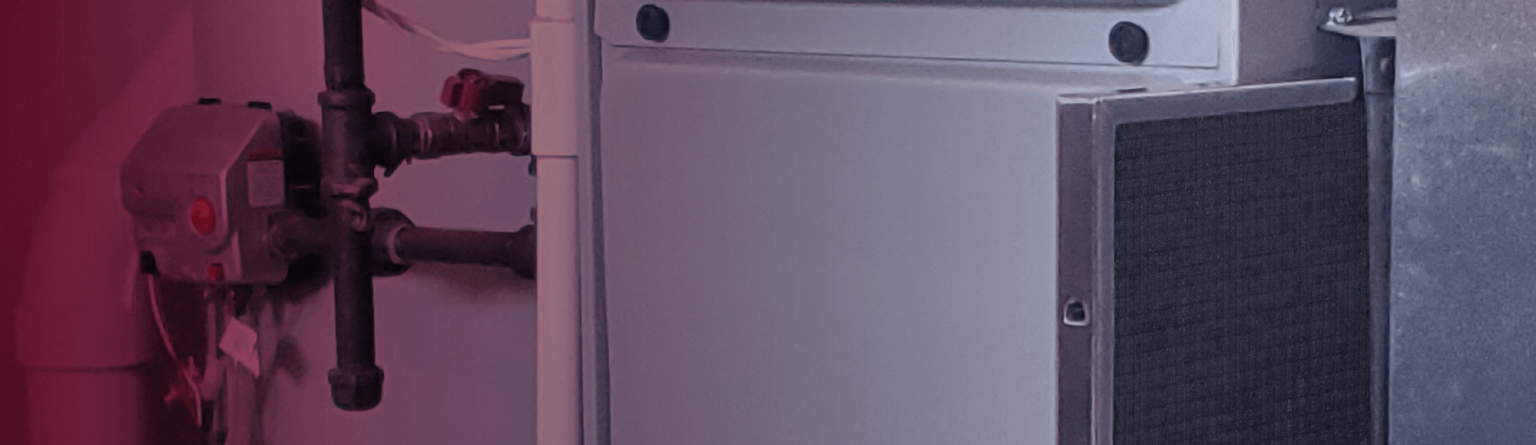 Industrial & Commercial Custom Air Filters | Permatron