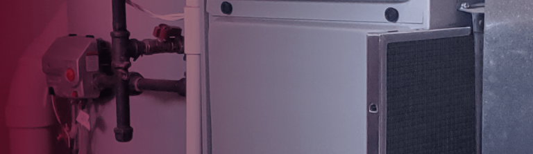 Industrial & Commercial Custom Air Filters | Permatron