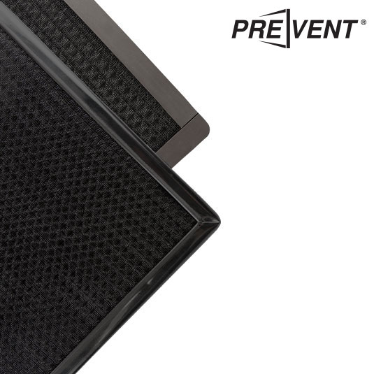 Data Center Air Filters & Filtration | Permatron