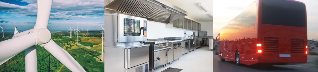 OEM Solutions | Meet the Expert | Permatron