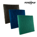 Industrial & Commercial Custom Air Filters | Permatron