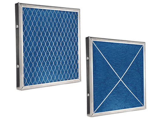 Let’s Demystify Mist Eliminators. Here’s Why You Need Them.